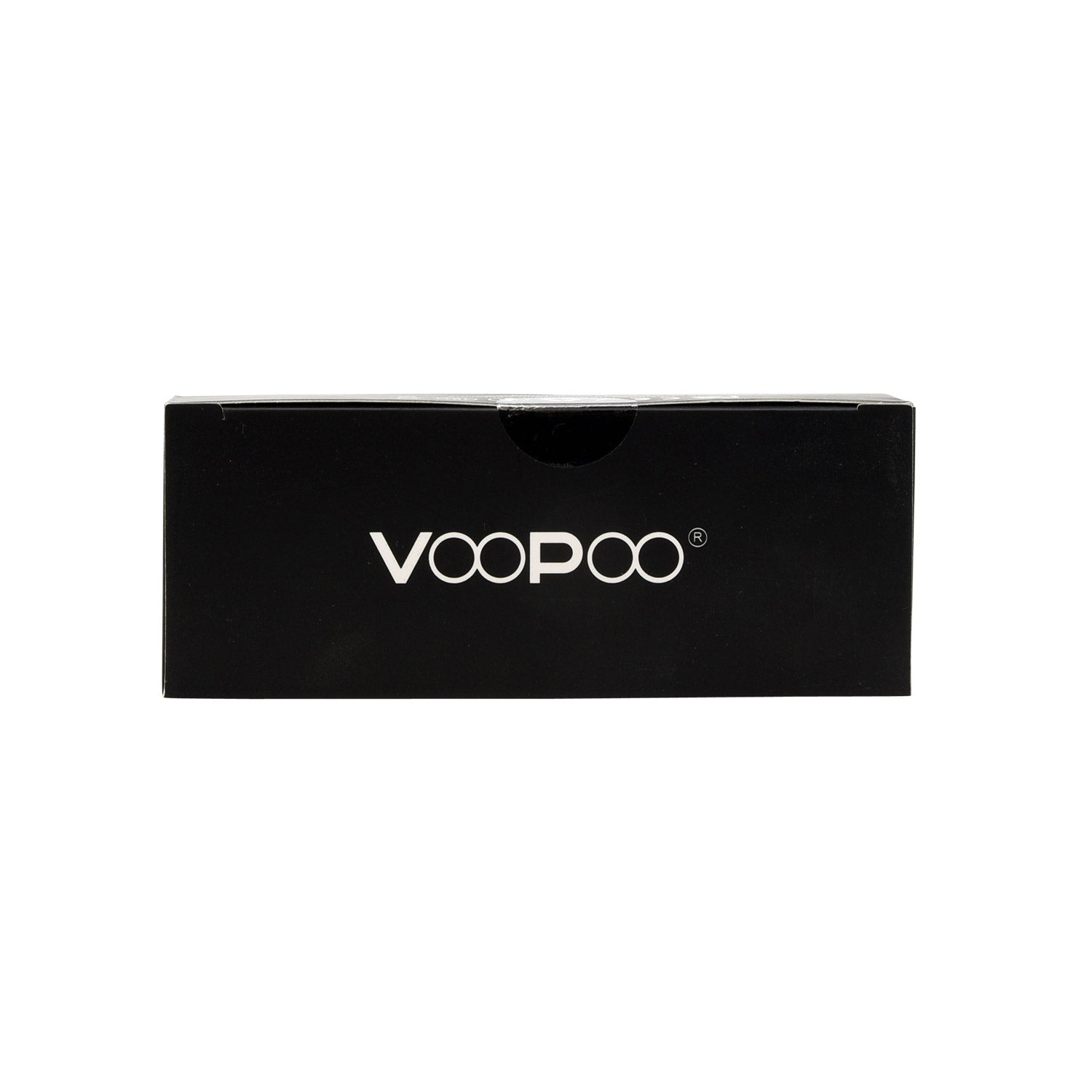 Voopoo Uforce Replacement Glass My Store